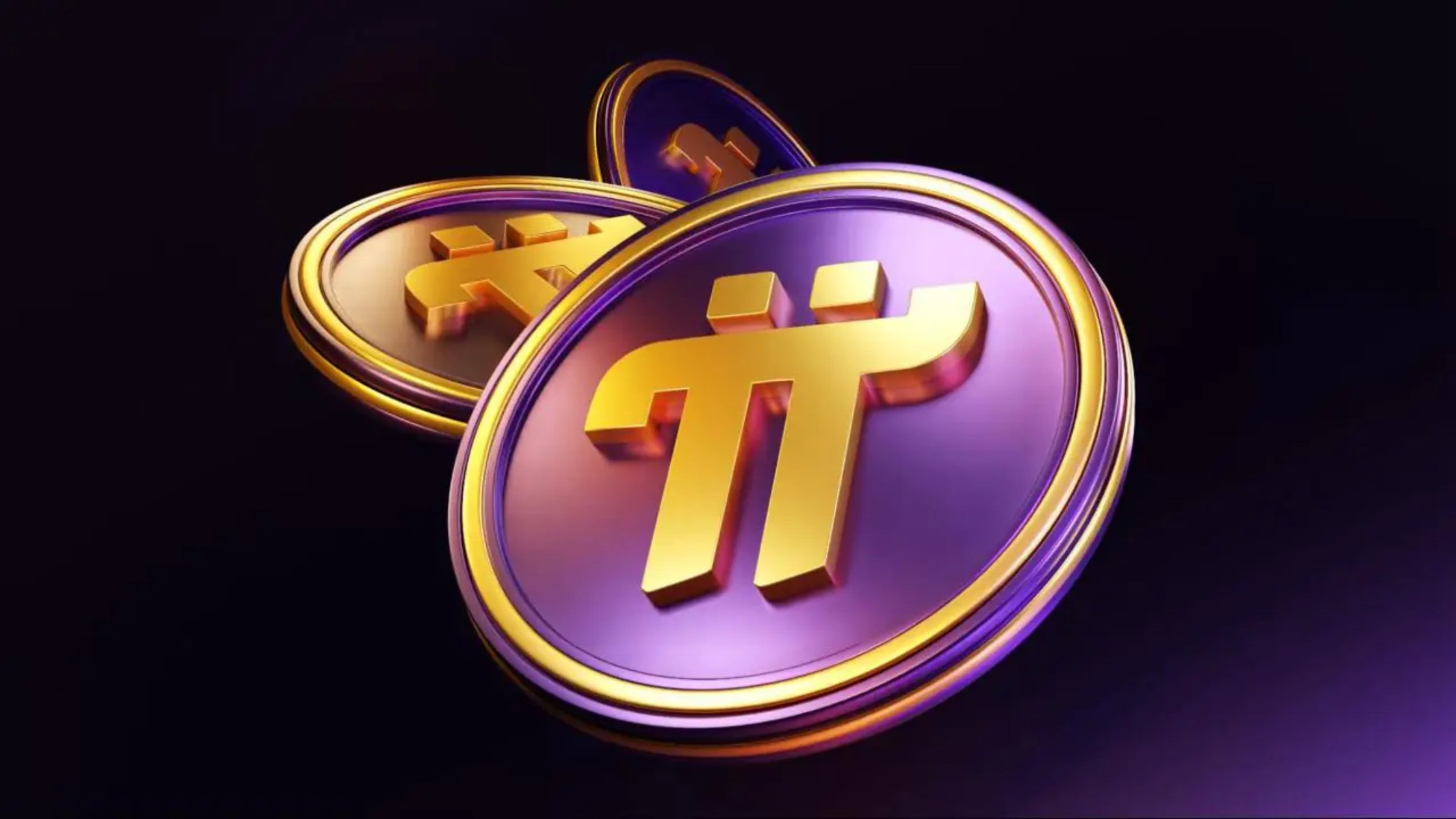 Pi Coin Seems To Be Unaffected By the Recent Altcoin Surge, Bitcoin Lurk