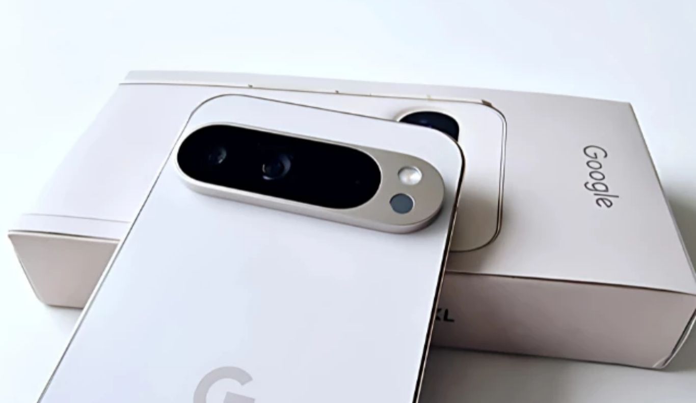 Pixel 10 Price Leak Surfaces Ahead of Expected Launch
