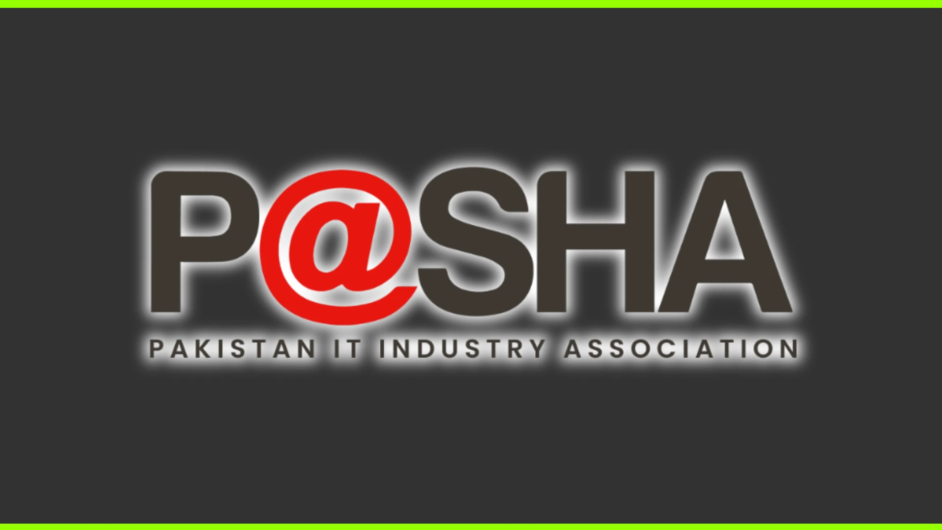 AI Adoption Reduces Hiring in Pakistan’s IT Sector