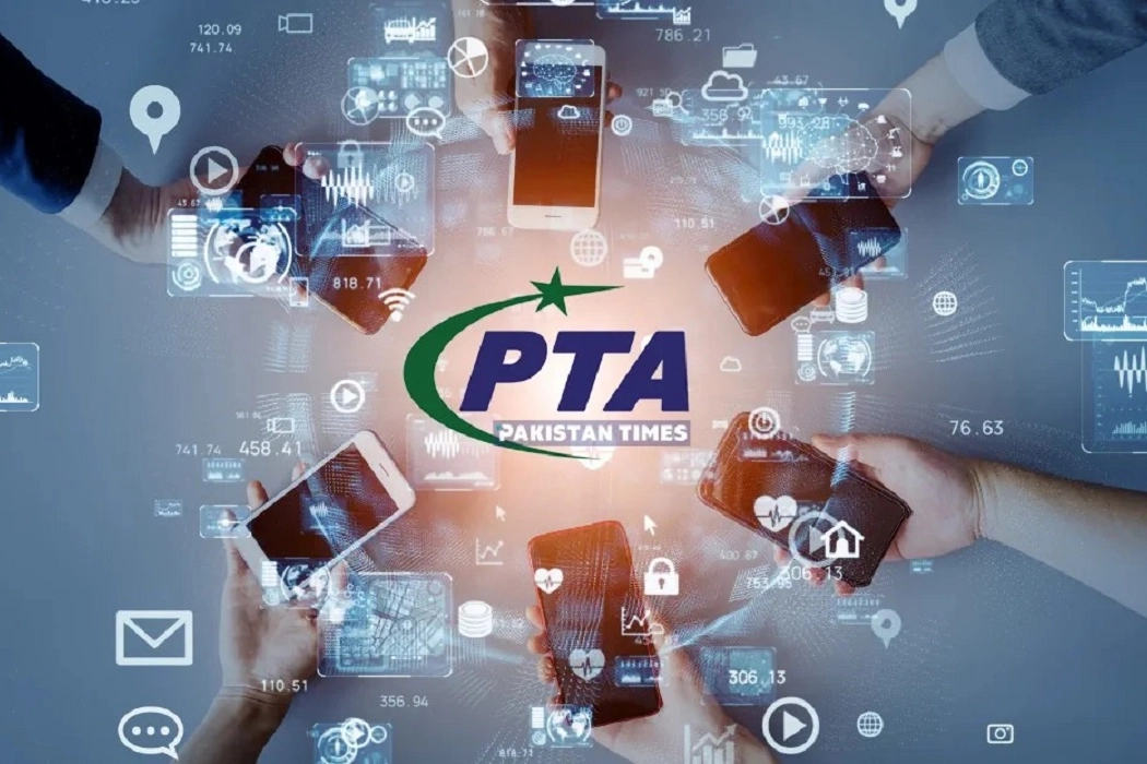 PTA Partners with Opensignal to Strengthen Network Quality Monitoring ...
