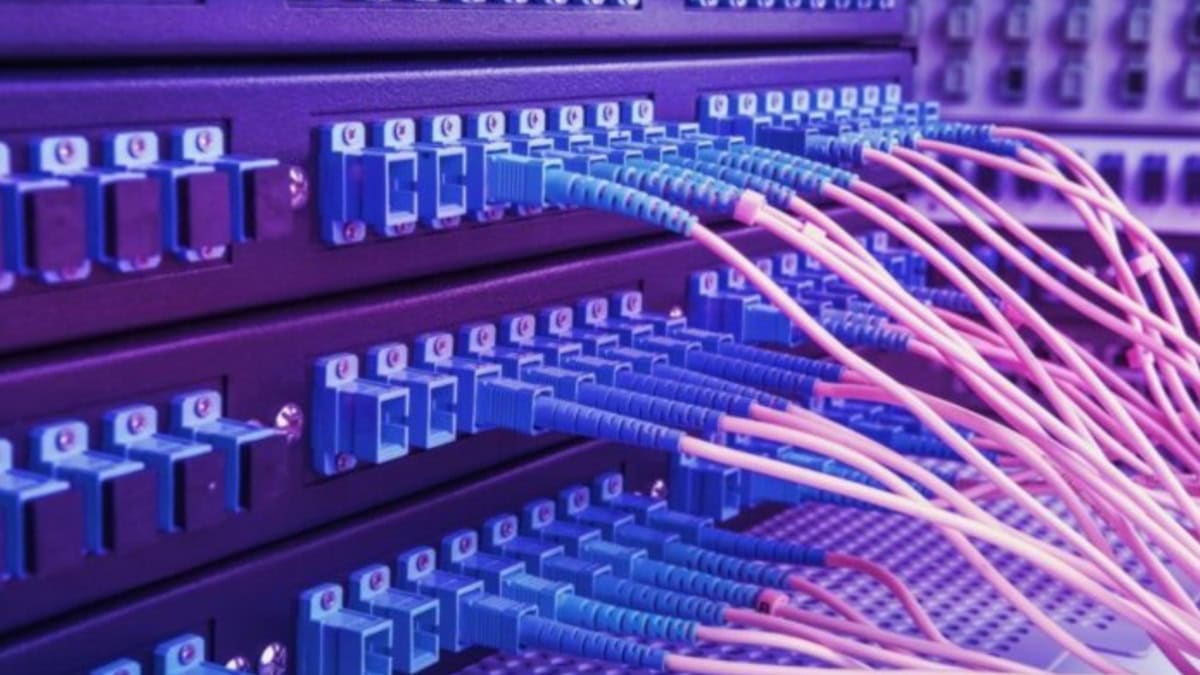 PTA Survey Finds Issues with Fixed-Line Broadband Services