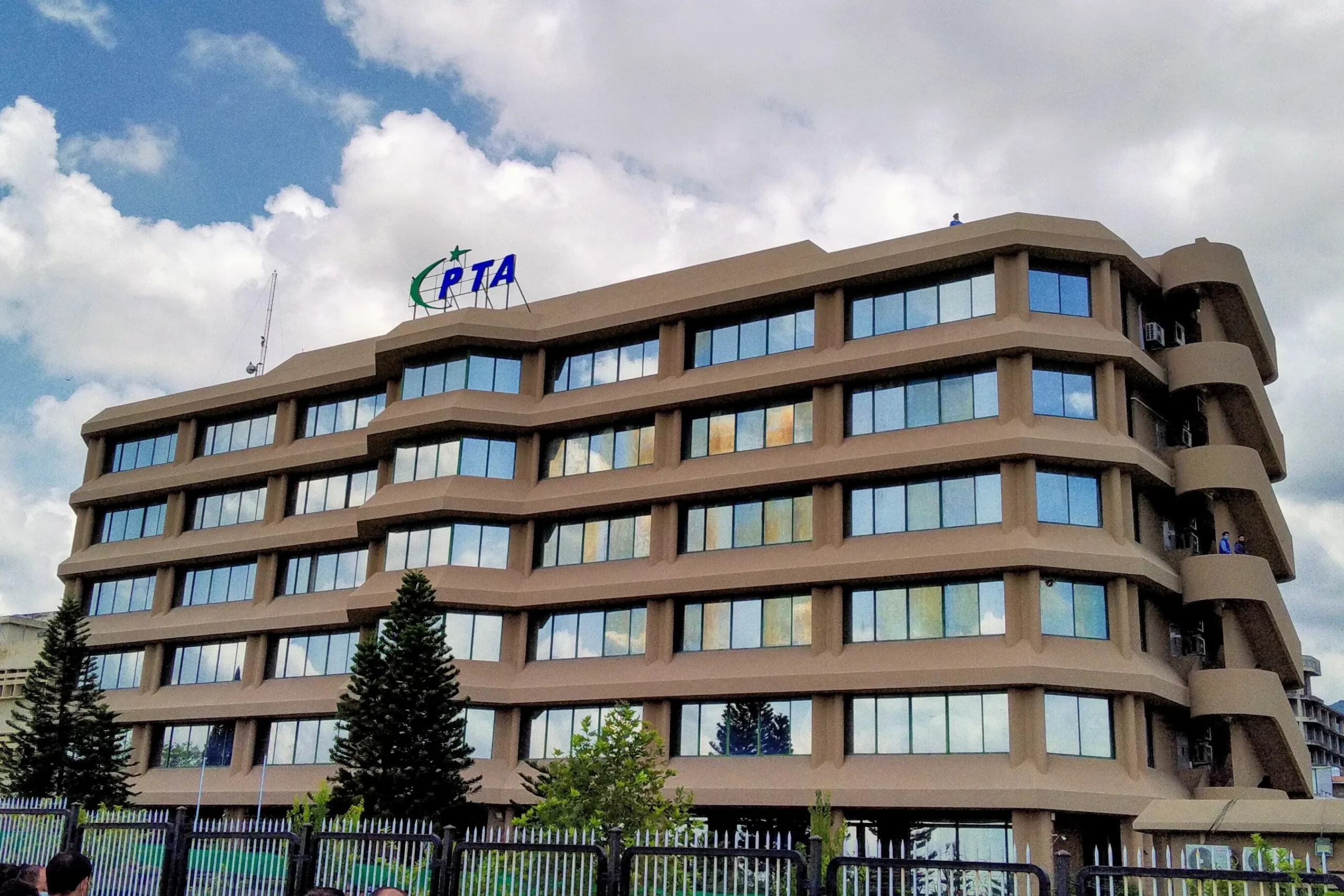 PTA Suspends Orion Track’s License Over Regulatory Non-Compliance