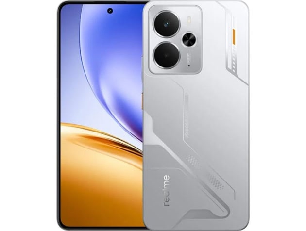 Realme 14 & 14T Officially Goes on Sale from July 19