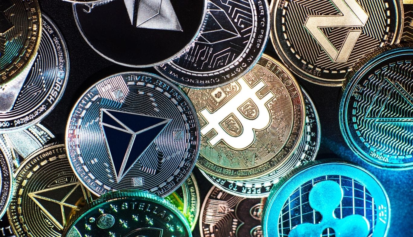 SBP to Roll Out Pilot for Pak's Own Digital Currency