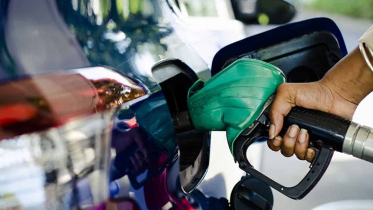 Govt Slashes Petrol prices, Huge Decrease Confirmed from Aug 1