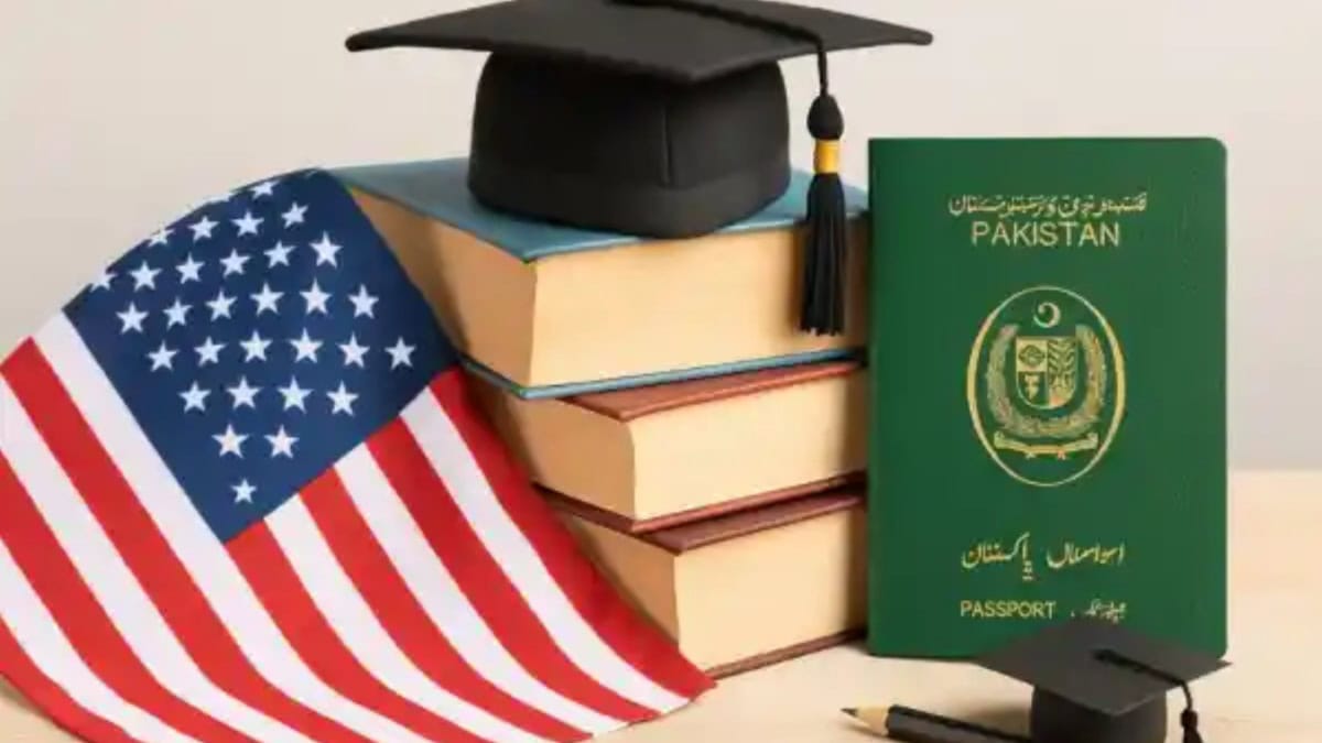 USAID Resumes Key Education Project in Pakistan