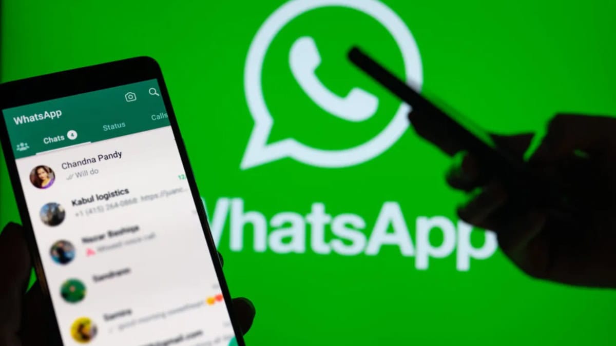 WhatsApp Beta Update Adds Status Ads, Promoted Channels