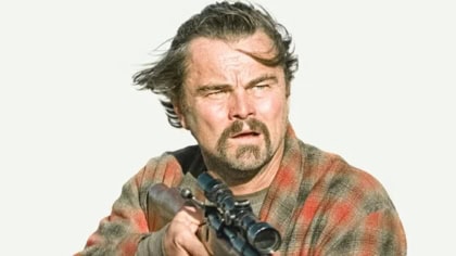 You Won’t Believe Fortnite’s Surprising Leonardo DiCaprio Movie Collab!