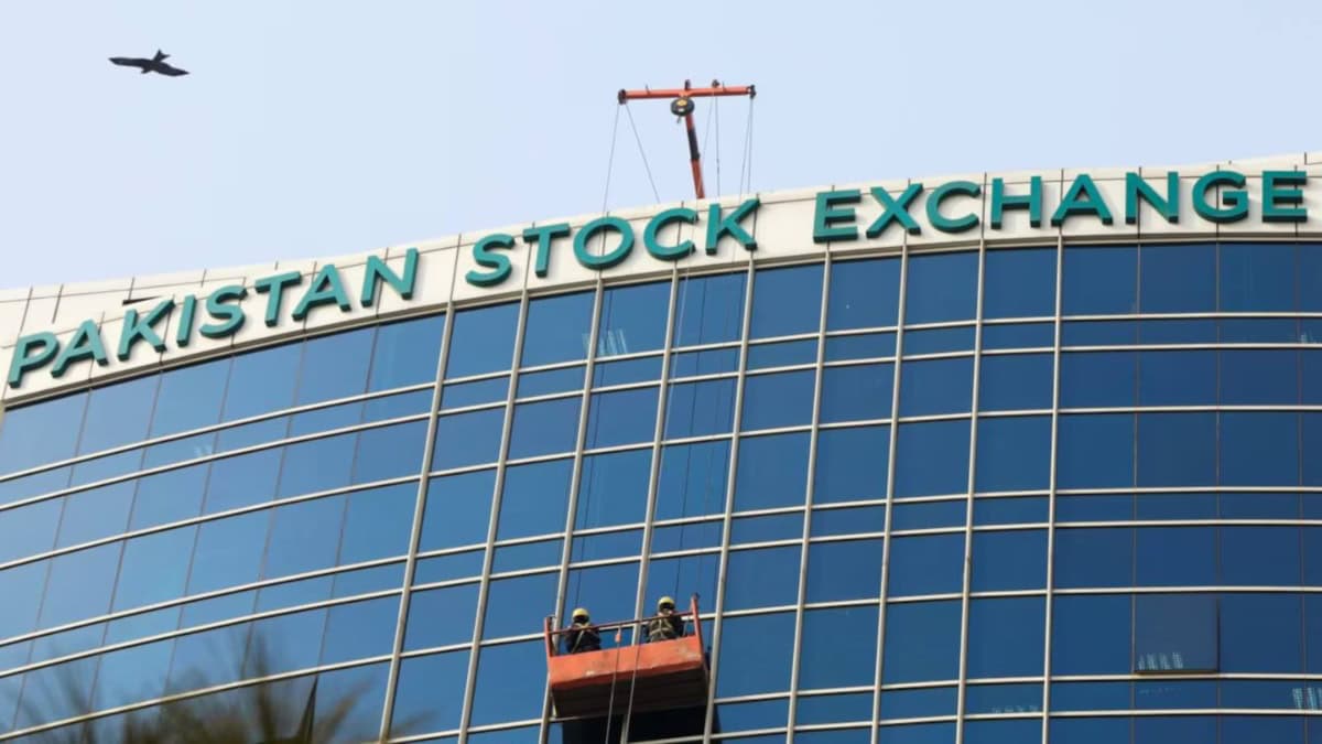 15 PSX Companies Now Hold $1 Billion Market Capitalization