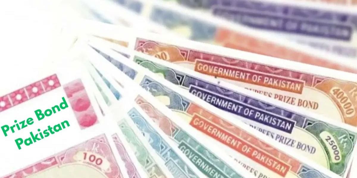 1500 Prize Bond Draw August 2025 Faisalabad: Results, Prizes Announced