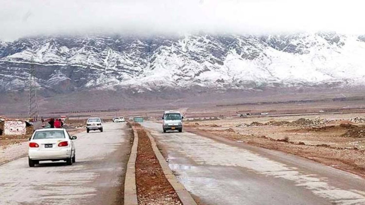 Another City Gets Motor Police License Office