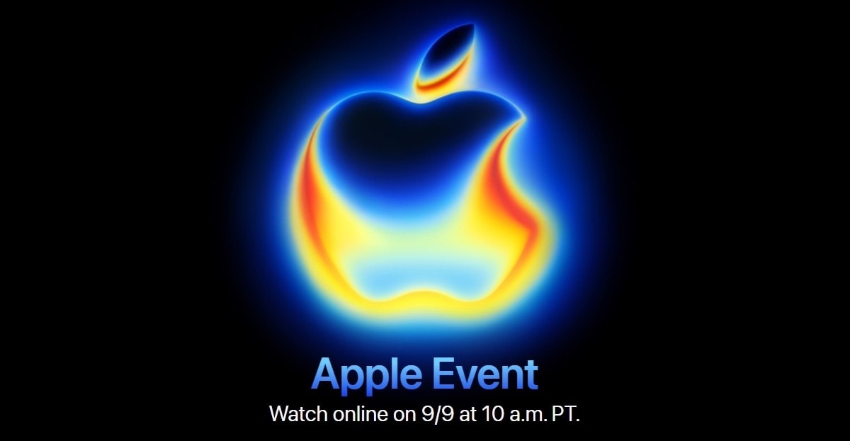 Apple Confirms Official Launch Date For iPhone 17