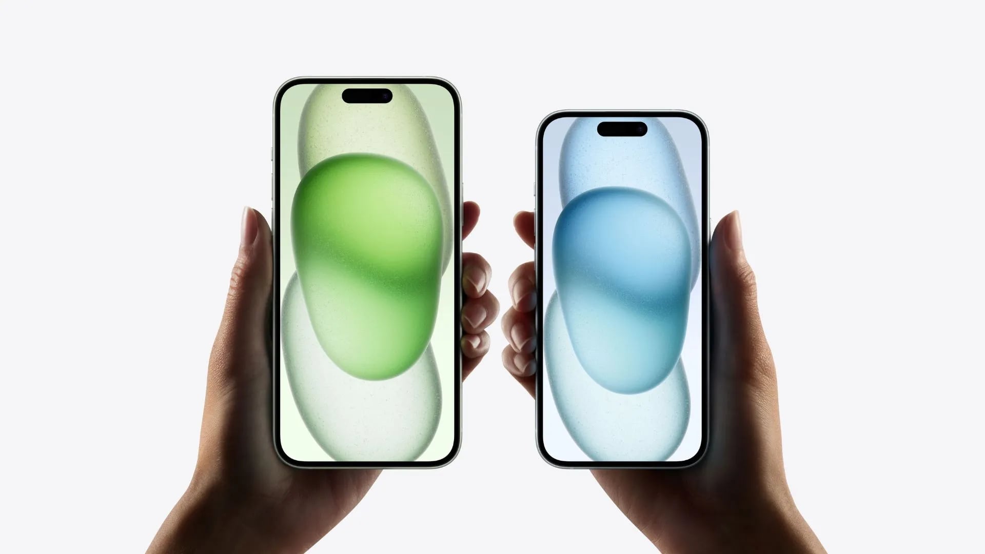 Apple Confirms Official Launch Date For iPhone 17