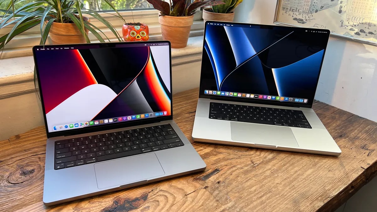 Apple Expected to Launch $699 MacBook to Expand Laptop Market