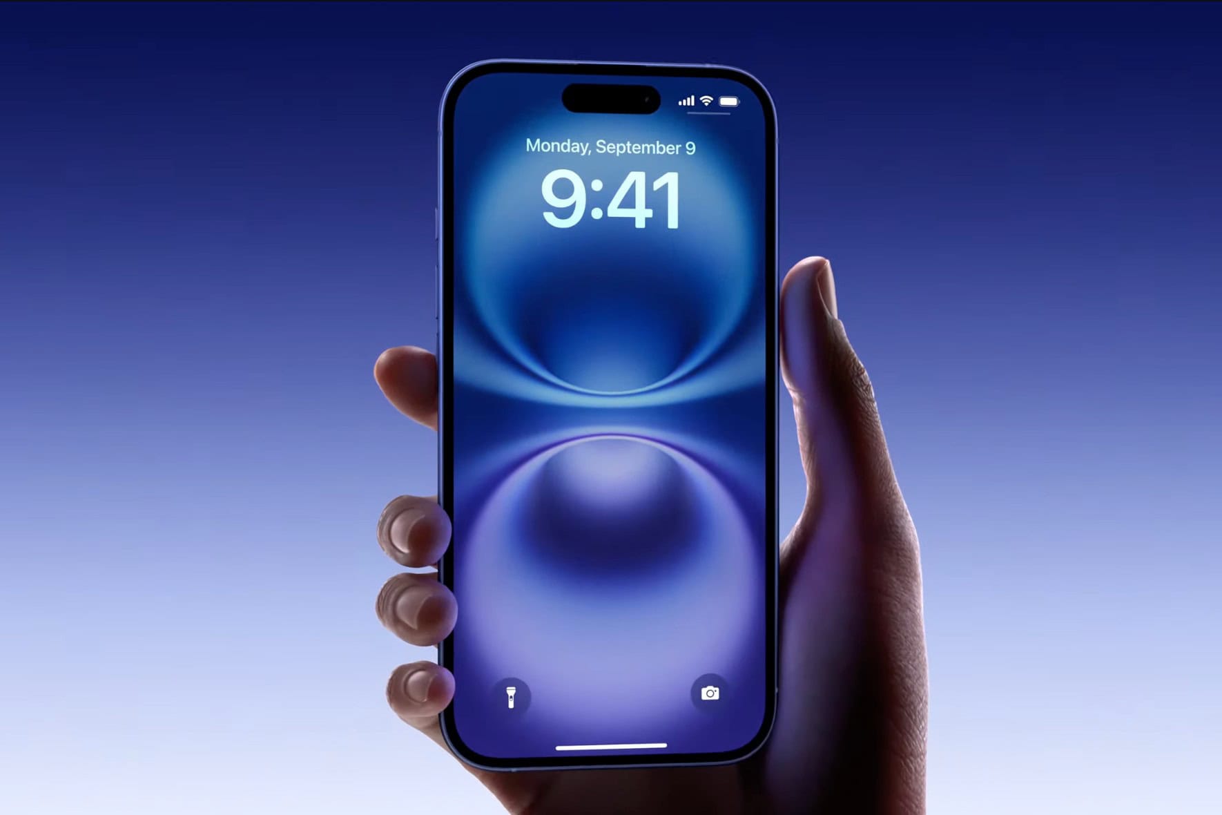 Apple’s Future iPhone Redesigns: From iPhone 17 Air to iPhone 20