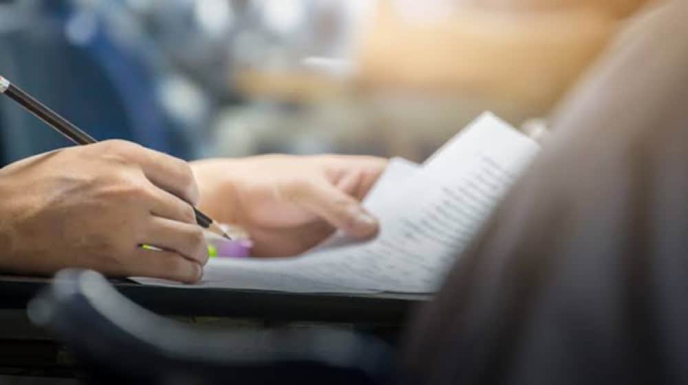 BISE Bannu Announces Intermediate Part I & Part II Toppers List