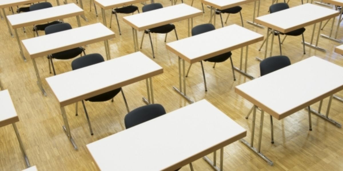 CAIE Confirms AS and A, O Level Results Dates for Pakistani Students