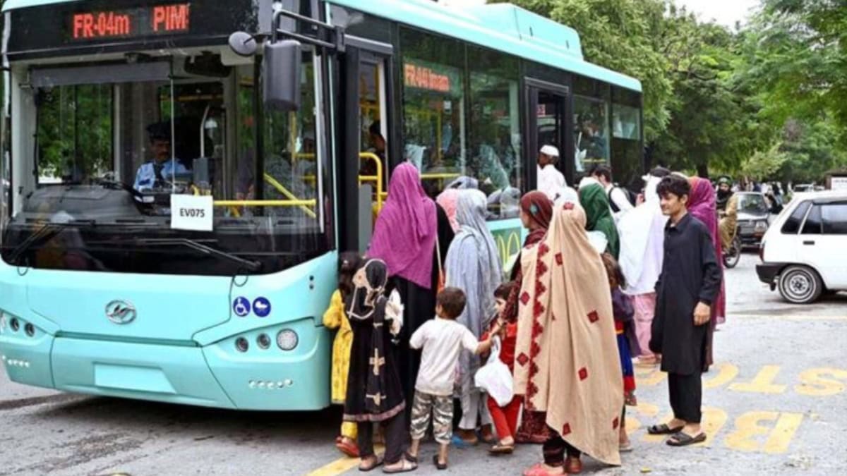 CDA Mobile App Adds Real-Time Bus Tracking to Google Maps