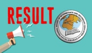 FBISE Announces Inter Part I Result 2025