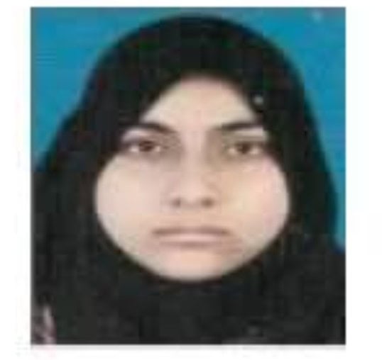 FBISE Announces HSSC Part II Toppers List