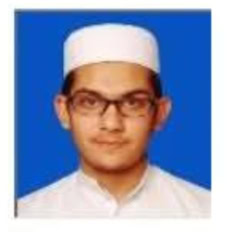 FBISE Announces HSSC Part II Toppers List