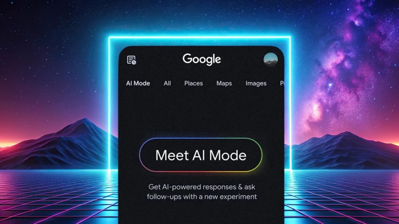 Google Expands AI-Powered Restaurant Booking to 180 Countries