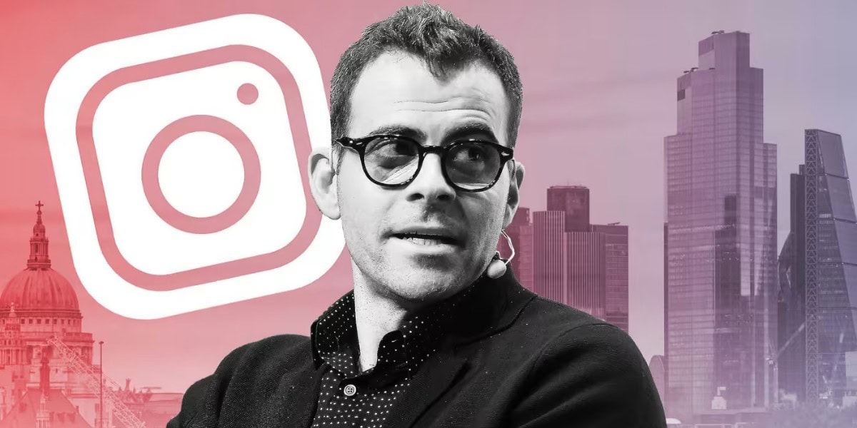 Instagram’s CEO Confirms THIS Boosts The Reach on Your Reels