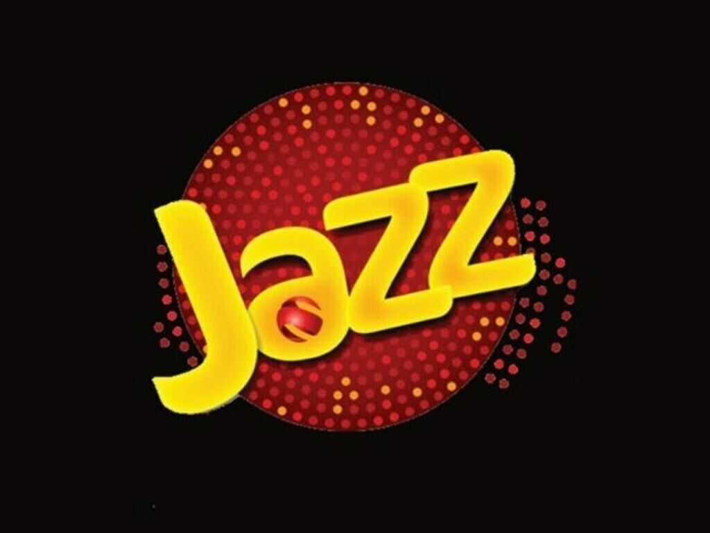 Jazz Grows Revenue, But Cracks Show in Profit Margins & Cost Pressures