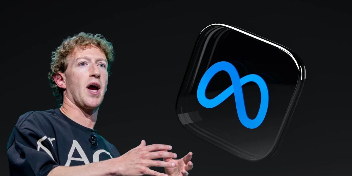 Meta Engineers Divide AI Lab Yet Again to Chase Superintelligence