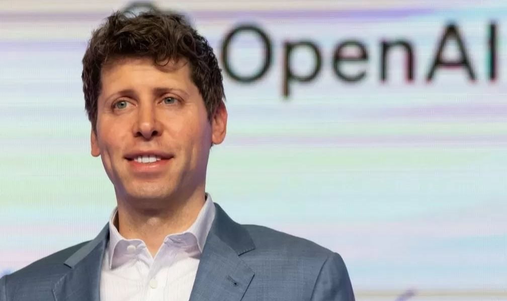 OpenAI Launches GPT OSS Models on AWS for the First Time