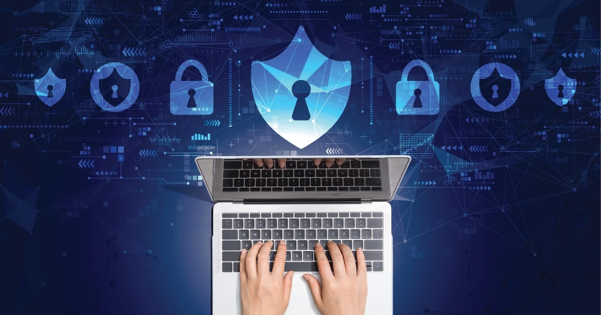 Pakistan Cybersecurity on High Alert as Hackers Ramp Up Attacks