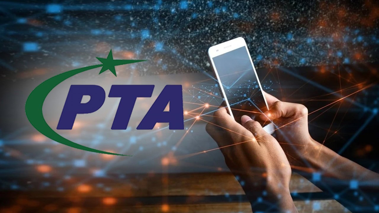 PTA Approves Wi-Fi 7, Boosting Pakistan’s Connectivity