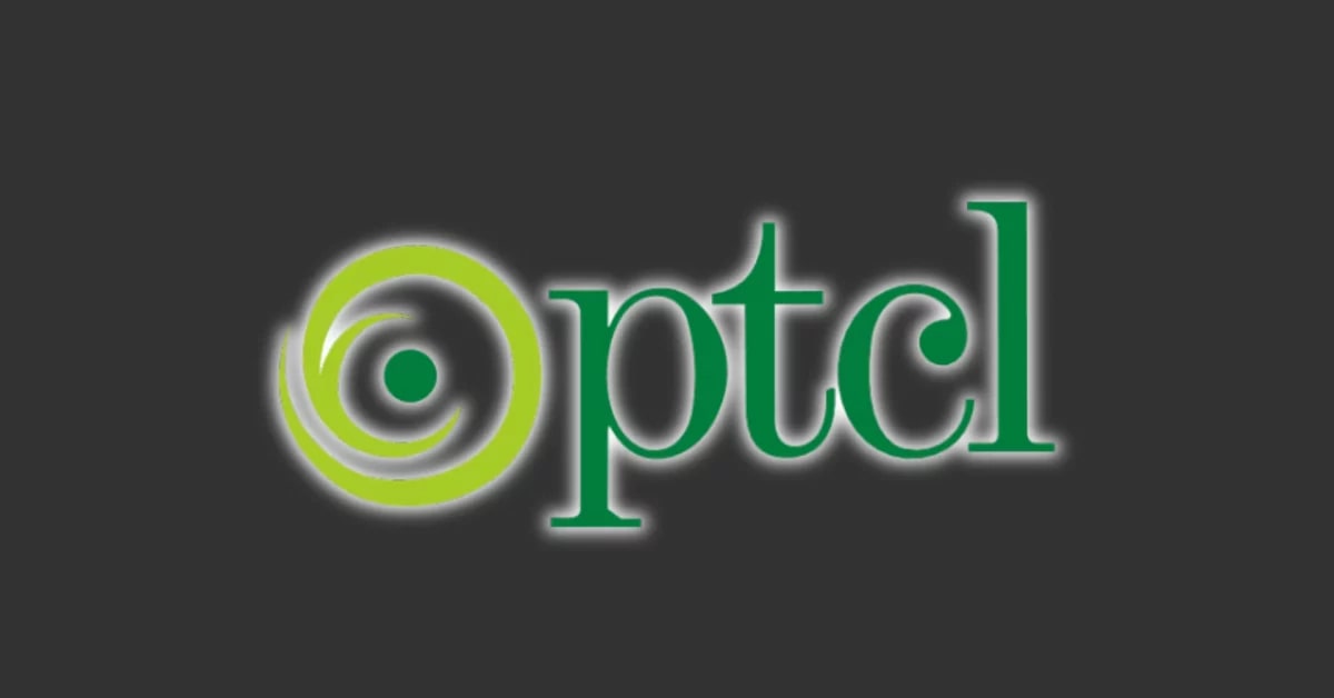 PTCL Outlines Acquisition Strategy for Telenor Pakistan Before CCP Panel