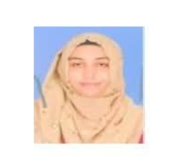 FBISE Announces HSSC Part II Toppers List