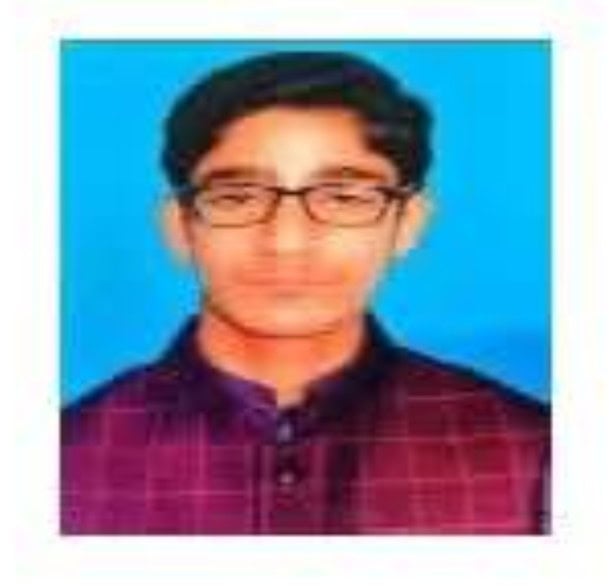 FBISE Announces HSSC Part II Toppers List