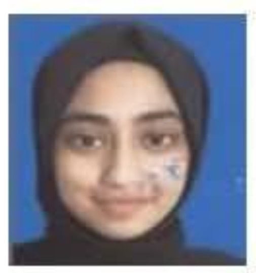 FBISE Announces HSSC Part II Toppers List