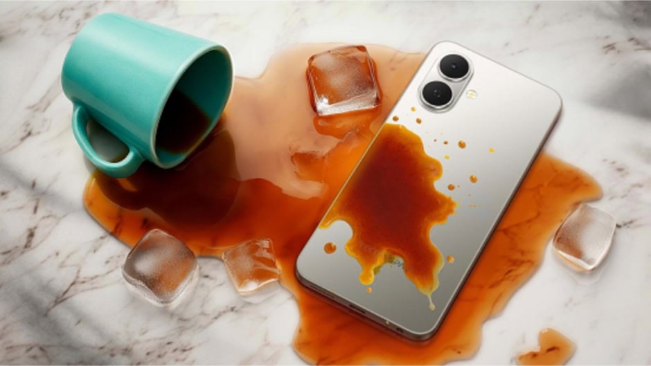 TECNO Launches Spark Go 2 in Pakistan: Price, Specs Revealed