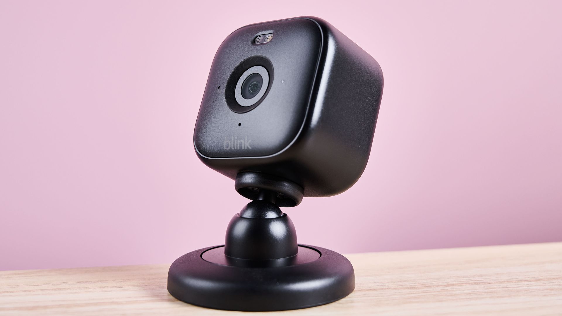 Top Security Cameras of 2025: Smart Picks for Every Home