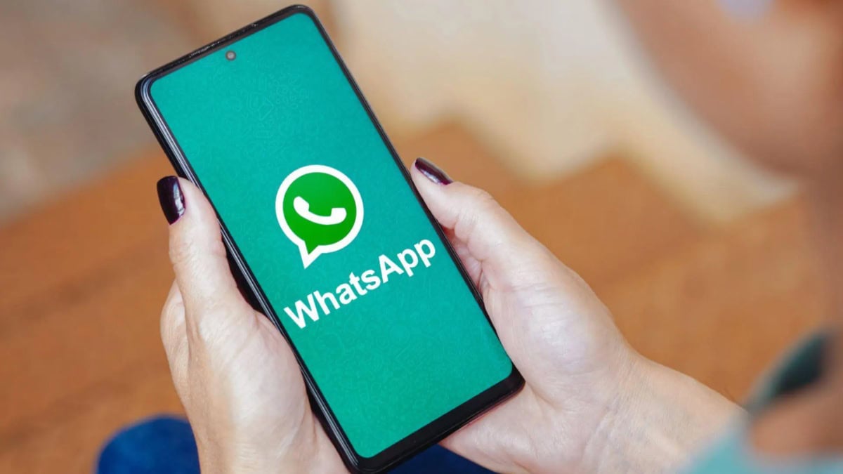 WhatsApp Launches AI Writing Help for Smarter Messaging
