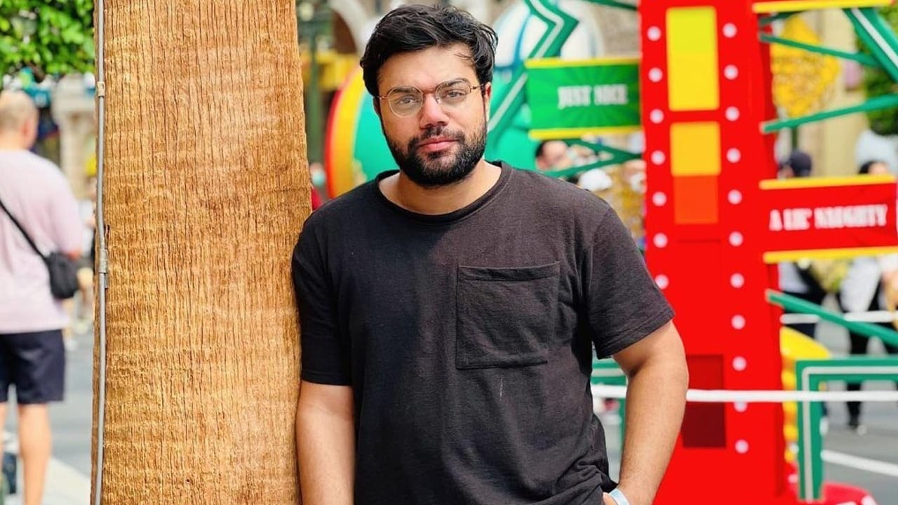 YouTuber Ducky Bhai Remand Extended by Four Days