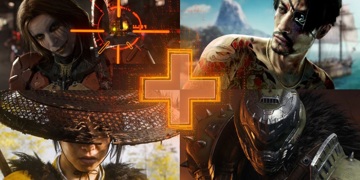 3 Must-Play Sony Game Titles That Has the Internet Hold Its Breath