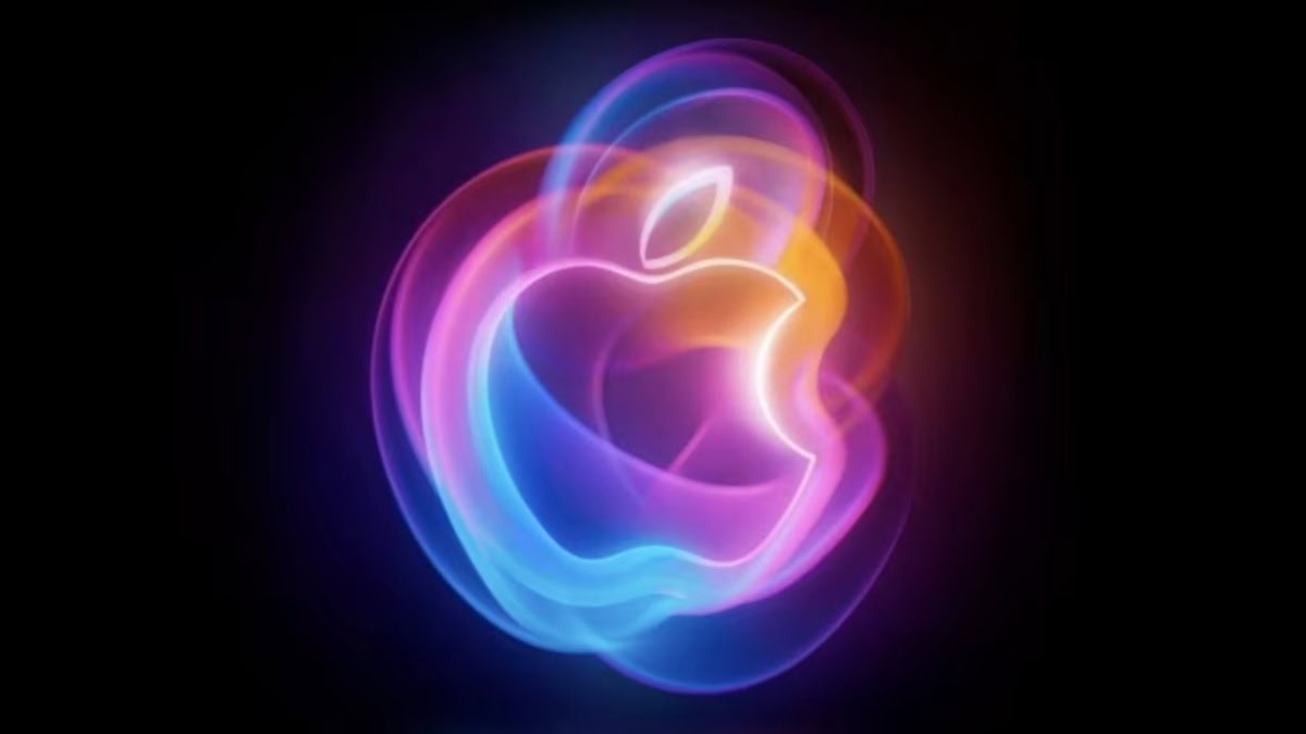 Apple AI Lawsuit Alleges Use of Copyrighted Books for Training