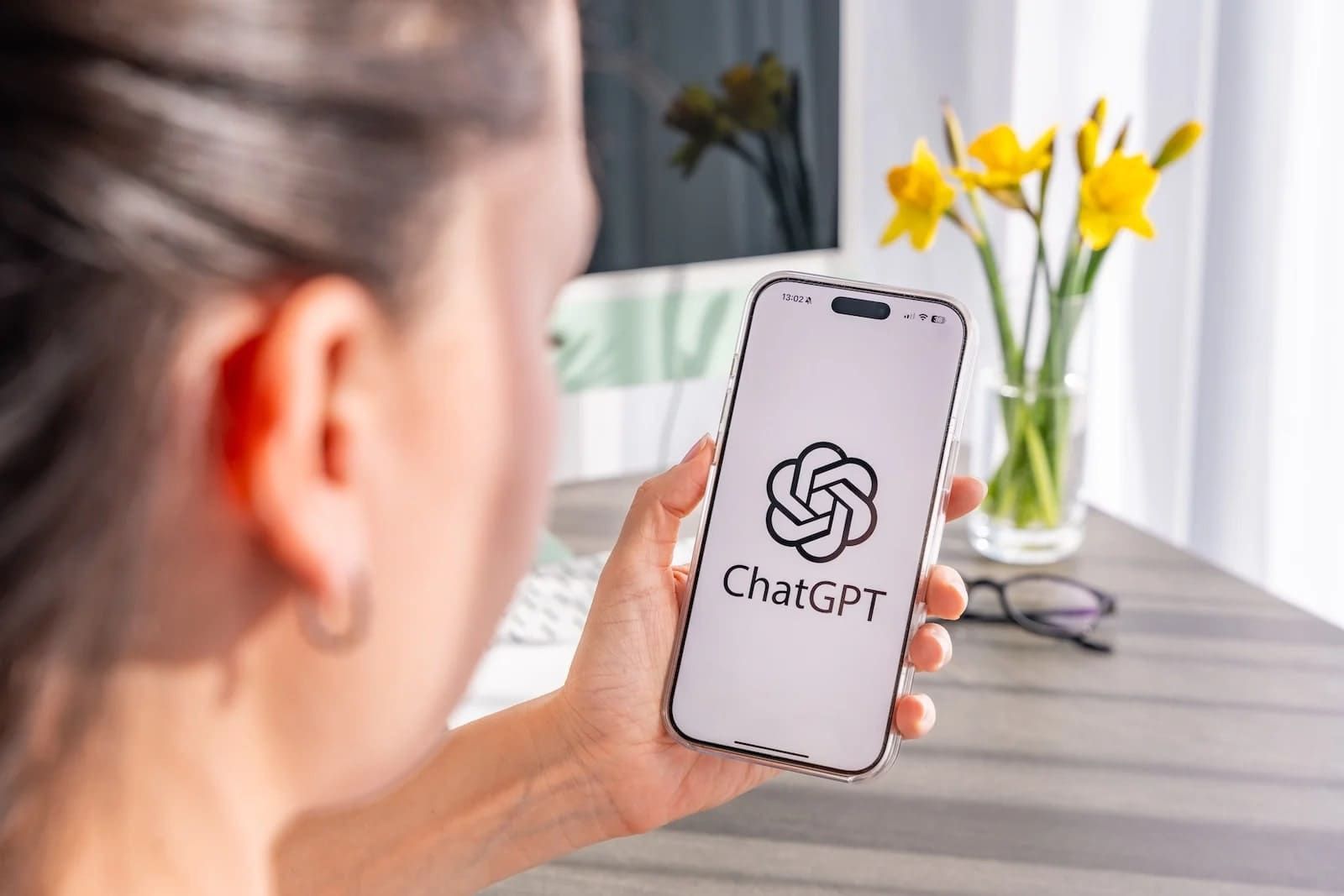 ChatGPT Turns into a Shopping Tool with New Instant Checkout Feature