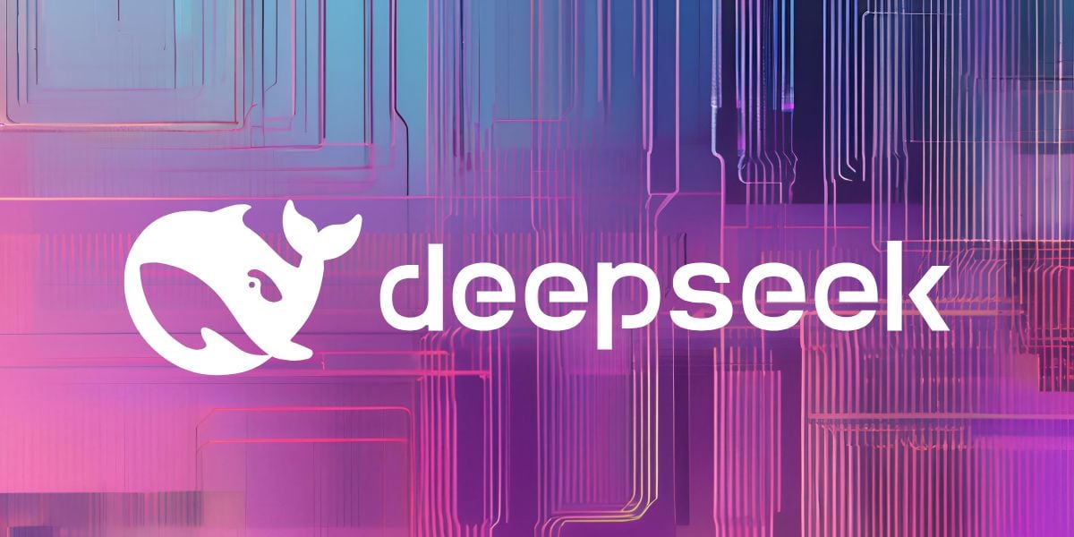 China’s DeepSeek Unveils V3.2-Exp Model to Bridge Generational Leap