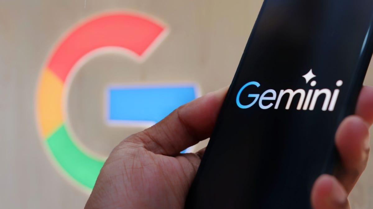 Google’s Gemini Update Brings Audio Support and Expanded Search Language Support