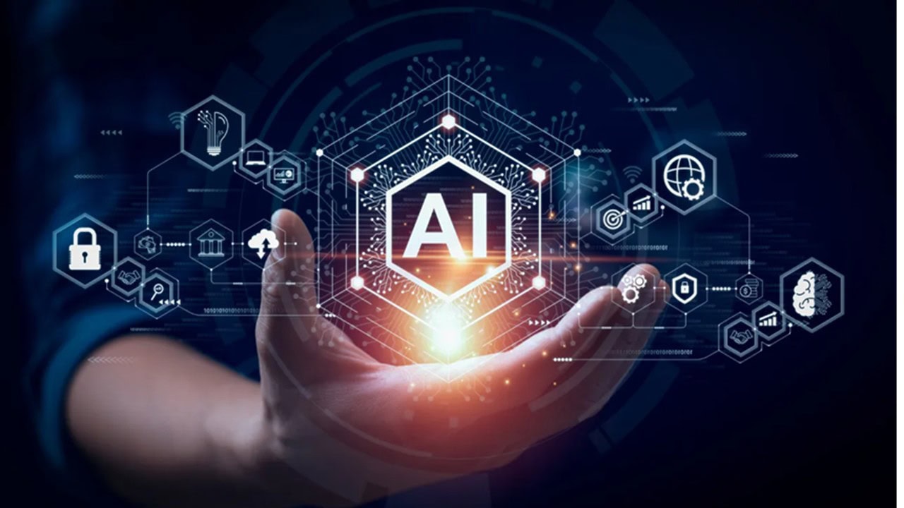 Govt to Offer AI Financial Incentives to Boost Local Innovation