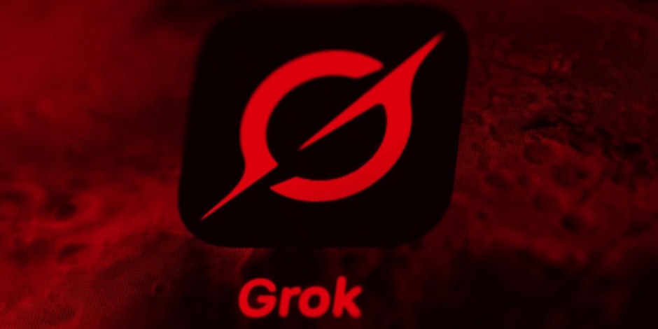 'Grokking': How Hackers Hijack Grok AI to Push Malware