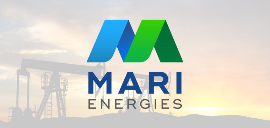 Mari Energies Limited to Power Islamabad with New 5MW Data Centre in 2026