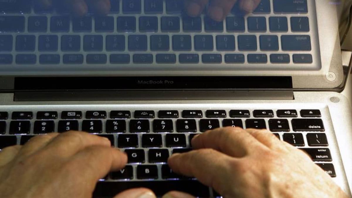 NCERT Issues Alert on Major Cyberattack Targeting Software Tools