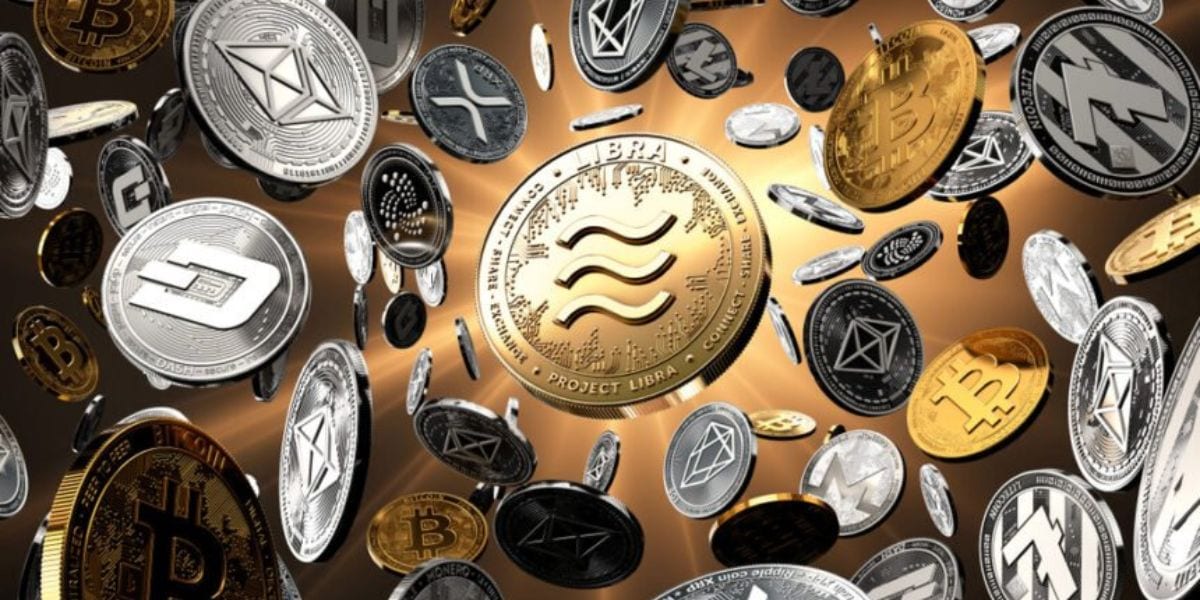 New Crypto Coins to Watch in September 2025: Top Picks, Risks, and ...